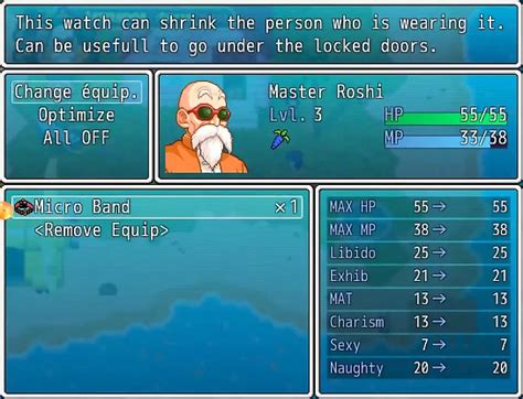 Kamesutra V11 Teil 18 Chichi Bedeutet Sex Von Loveskysanx Xhamster