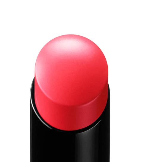 Decorté UK - Embrace Your True Beauty