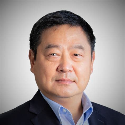 Wenjun Li Professor Phd University Of Massachusetts Lowell Ma Uml Department Of