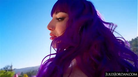 Squirting Nipples Videos Xvideos Com