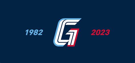 롯데 자이언츠 Rajwinderindya