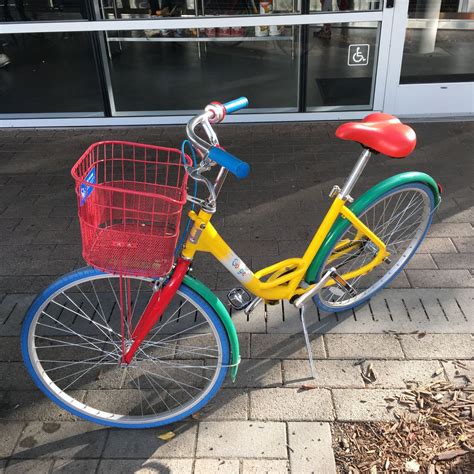 소규모 투어 실리콘밸리 스탠퍼드 대학 It 기업 캠퍼스 방문 줌줌투어 미국 샌프란시스코