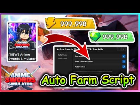 Anime Sword Simulator Script Phát Triển Nhanh Chóng và Hiệu Quả Trong Trò Chơi