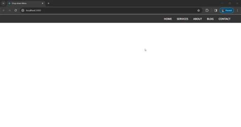 🚀 Reactjs Journey With Project 1 🚀 Learning By Doing One Project At A