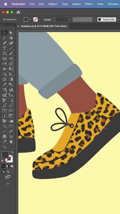 Shell Store On Linkedin The Orient Transform Tool Allows You To Pick The Object You Want To Orient