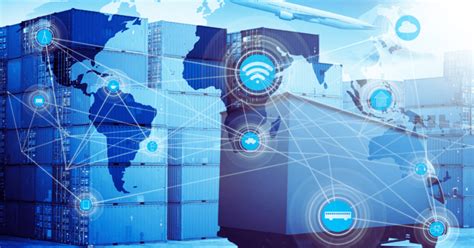 The Hidden Cost Of Poor Scheduling In Freight Transportation