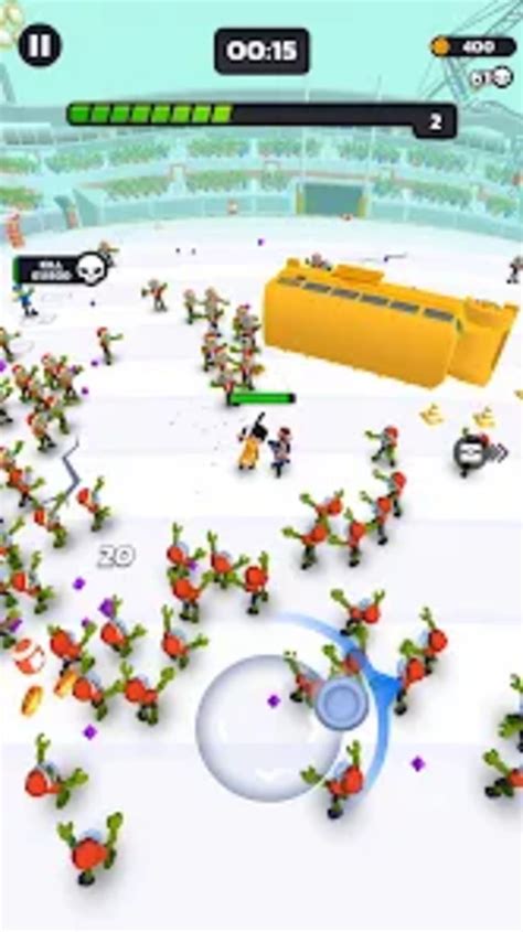 Multiverse Squad Io For Android Download