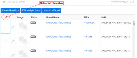 Javascript How Do I Get A Handle Of The Select All Checkbox In React Data Grid Stack Overflow