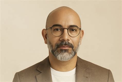 The Madness Of Repeating Patterns Breaking Free From The Cycle Of Same Actions Different