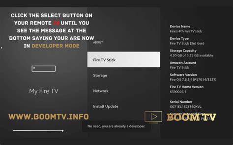 IPTV SMARTERS Player Setup Top IPTV Service