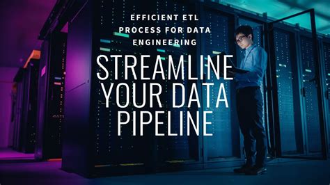 extract transform load the etl process explained for the medical
