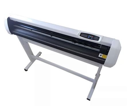 Plotter Recorte 160cm Pelicula Automotiva Wayloja Suprimentos Para Plotters