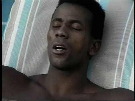 Black And White Lesbians Versus Black And White Straight Couple All