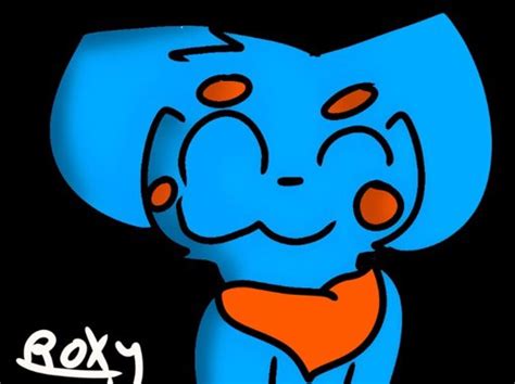 Toy Roxy Five Nights At Freddys Amino