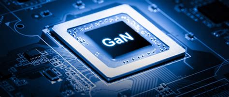 Gan Breaks Barriers—rf Power Amplifiers Go Wide And High Electronics Maker