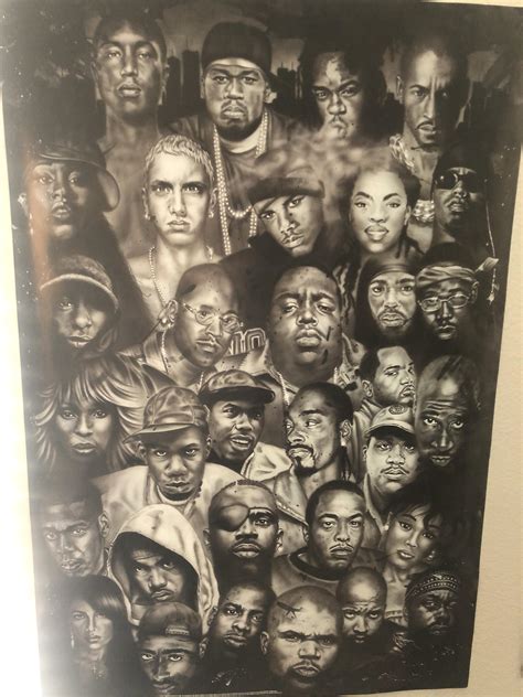 The Cs Iceberg How Many Do You Know R Csgo