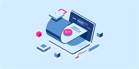 How To Build A Secure Ios App With Ssl Pinning