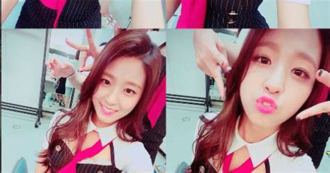 설현 연애담 연습생 시절 한번 사겨 100일 동안 두번 만나 고백