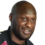 Lamar Odom Orders Custom Sex Doll To Look Like Khloe Kardashian Hoopshype