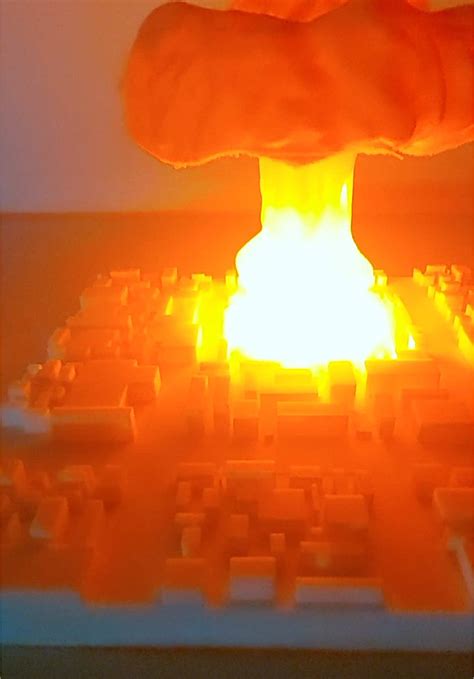 Spongebob Mushroom Clouds Whats Up With Mushroom Cloud Godzilla