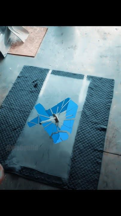 Vscode Power 💪 Vscode Htmlcssjs Frontend Programming Development Code Youtube