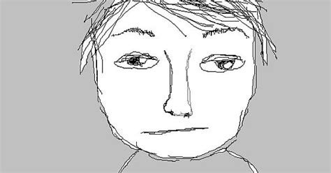 i am an artist i ve created my own unique style i call it one logic