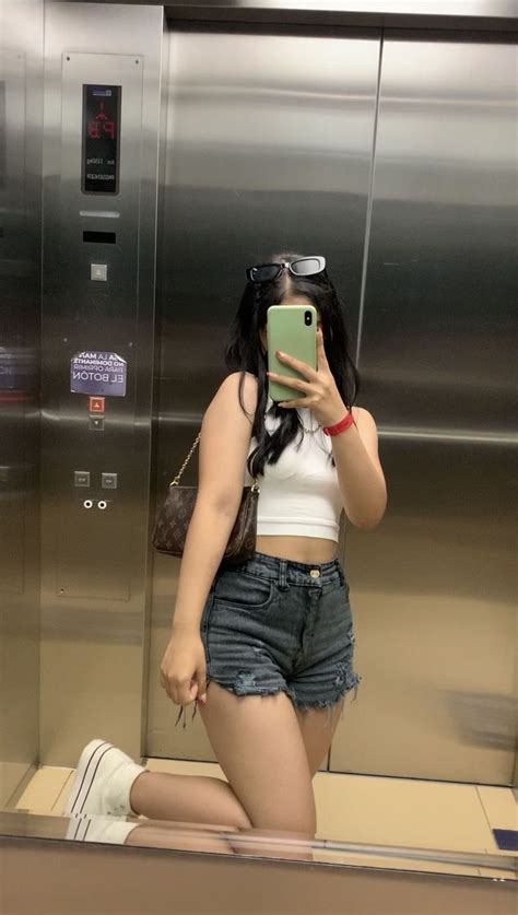 Casual Day Outfits Causual Outfits Teen Fashion Outfits Classy