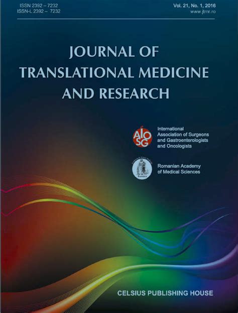 Perioperative Antibiotic Prophylaxis In Laparoscopic Right Hemicolectomy For Colon Cancer A 48