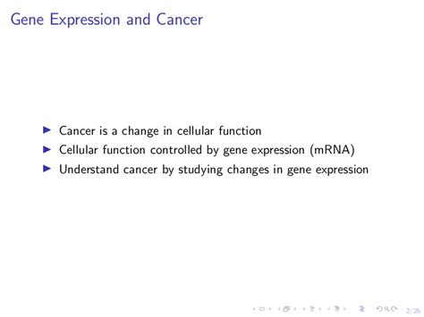 Dimension Reduction For Single Cell Rna Seq Based On A Multinomial