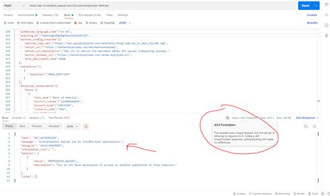 What Does This Django Error Mean Jsondecodeerror At Url Path Expecting Value Line 1 Column