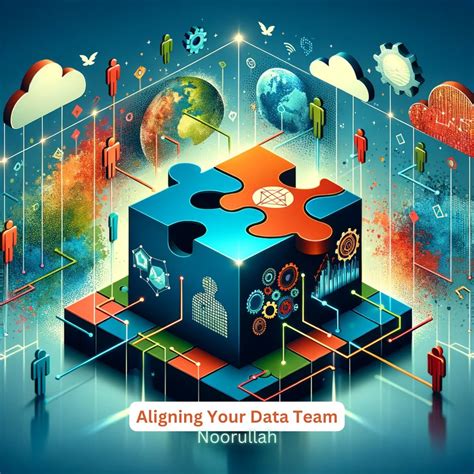 Datastrategy Teamwork Datateam Mohammed Noorullah Nasyam