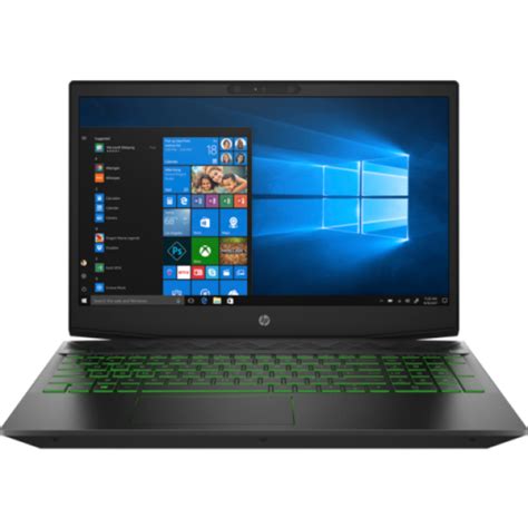 Hp Pavilion Cx Tx Gaming Laptop Price In Pakistan