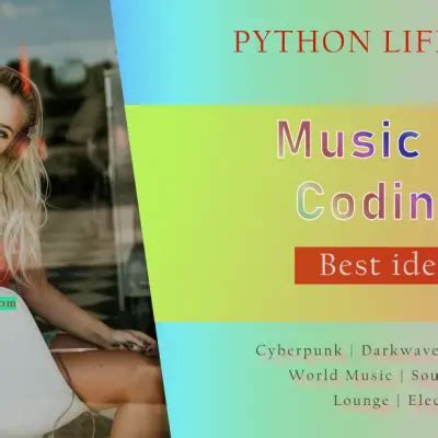 Holypython Com Python Exercises Lessons Tutorials