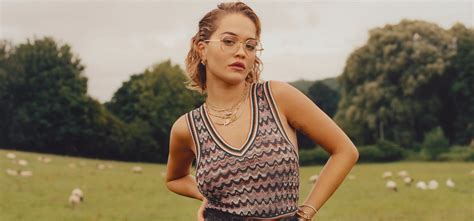 X Resolution Rita Ora New X Resolution Wallpaper Wallpapers Den