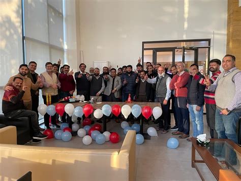 Ahmed Muaaz Haroon On Linkedin Employeebirthdays Birthdays