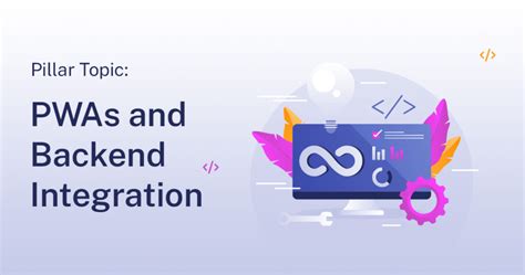 Pwas In The Gaming Industry Creating Immersive Web Based Experiences