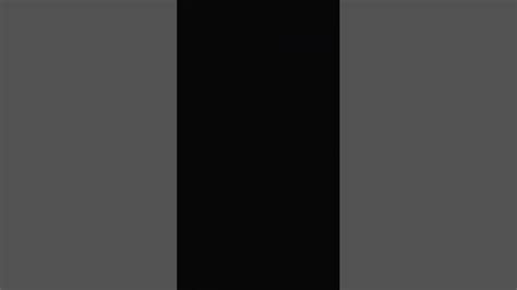 2022年11月4日 Youtube