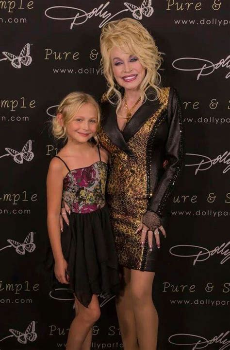 Pin By Jonathan On Dolly Partons Coat Of Many Colors Dolly Parton