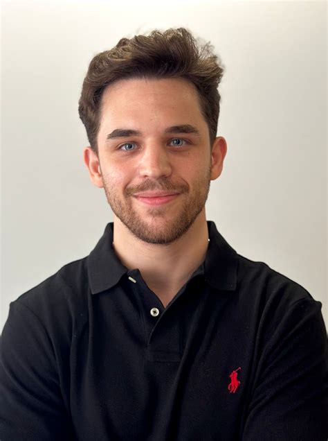 Vulnerabilities In Cocoapods Open The Door To Supply Chain Attacks