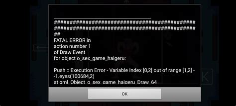 Doki Doki Tri Line Quest Android By Kiwistate