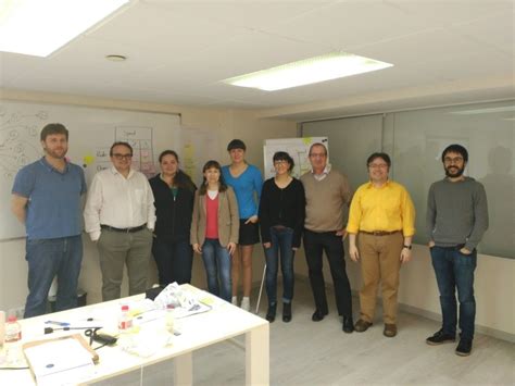 Learning The Secrets Of Managing Multiple Scrum Teams