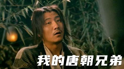 好人不是好人，恶人不像恶人，人心难测！2腾讯视频