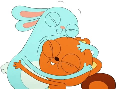 Kiff And Barry Vector 26 By Redkirb On Deviantart