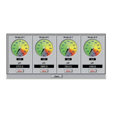 Stress Path Triaxial And Uniaxial Automatic Test System Geo Con Products