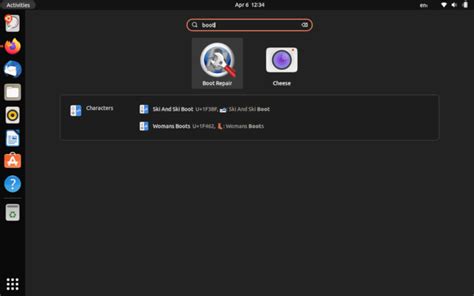 How To Fix Windows MBR From Ubuntu Make Tech Easier