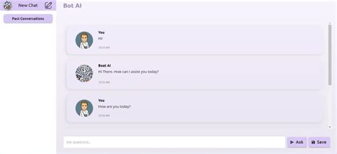 Pallab Roy On Linkedin Learninpublic Buildinpublic 100daysofcode Reactjs Materialui