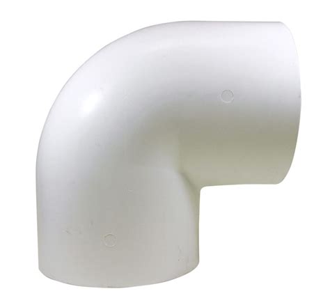 Pvc Dwv Fittings Archives Multi Fittings