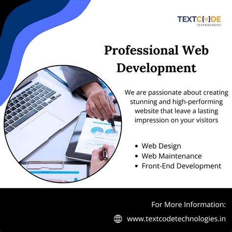 Textcode Technologies On Linkedin Transforming Visions Into