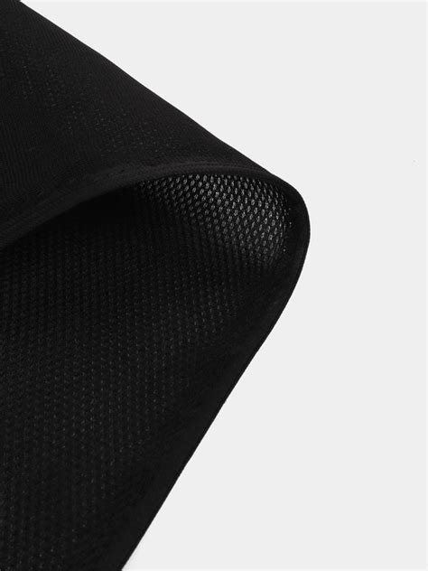 Сетка (ткань) 3х-слойная Air Mesh купить по цене 149 ₽ в интернет ...
