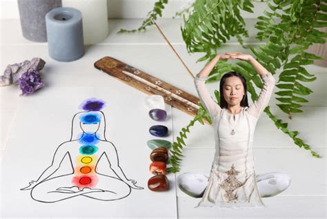 七脈輪kriya 昆達里尼瑜伽 瑜伽 昆達里尼瑜伽